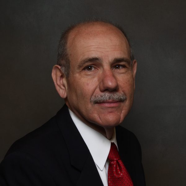 James Bruno - Oriento